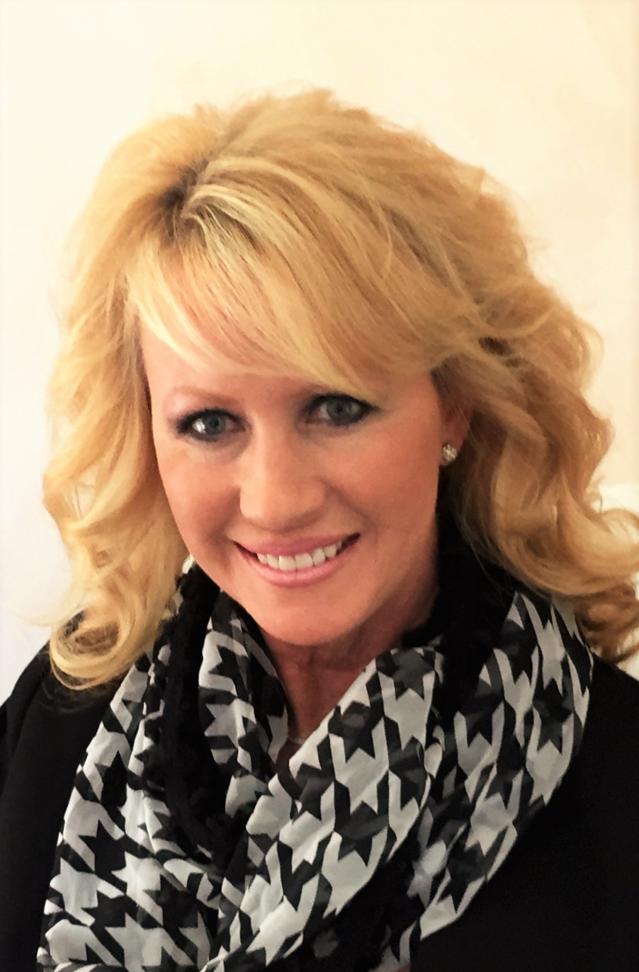 About Maureen Bartone | MAUREEN BARTONE